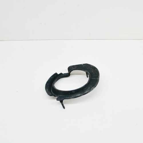 LAND ROVER FREELANDER L359 Lower Spring Insulator LR003915 NEW GENUINE ...