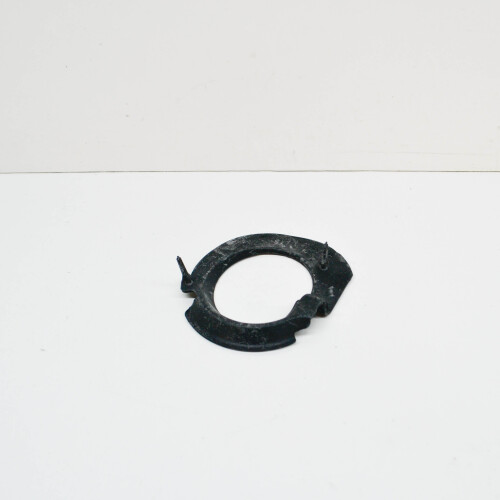 LAND ROVER FREELANDER L359 Lower Spring Insulator LR003915 NEW GENUINE ...