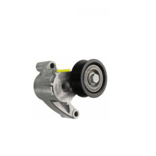VOLVO XC60 Engine V-ribbed Belt Belt Tensioner 32249371 NEW GENUINE on ...