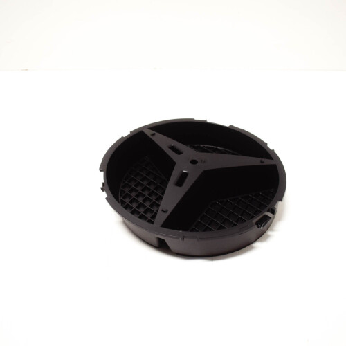 Mercedes Benz GLA X156 Radiator Grille Badge Frame A0008880060 GENUINE ...