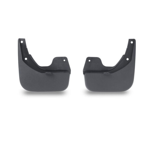 FORD FOCUS MK4 C519 Estate Rear Mudguard Flap Set 2360329 NEW GENUINE ...