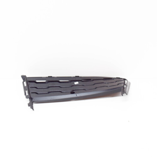 BMW 7 G11 M Front Bumper Right Grille 8092158 51118092158 NEW GENUINE ...