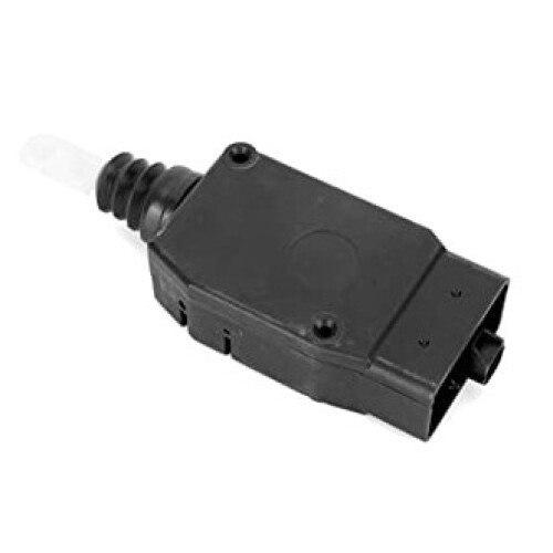 LAND ROVER DEFENDER 110 Central Locking Actuator FUD500030 NEW GENUINE ...