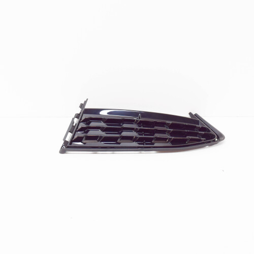 BMW 7 G11 M Front Bumper Right Grille 8092158 51118092158 NEW GENUINE ...