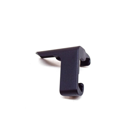 BMW 1 F20 Front Exterior Right Seat Rail Cover 7314014 52107314014 NEW ...