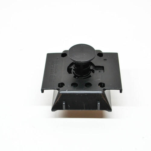 MB E W213 Front Jack To Integral Carrier Fixture A2136281200 NEW ...