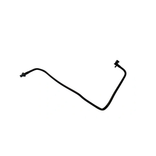 MERCEDES-BENZ A W176 Brake Booster Vacuum Line RHD A2464300729 NEW ...