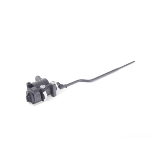 MINI COOPER R56 Fuel Tank Filler Flap Actuator 67116985880 6985880 NEW ...