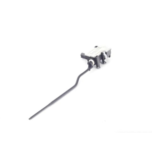 MINI COOPER R56 Fuel Tank Filler Flap Actuator 67116985880 6985880 NEW ...
