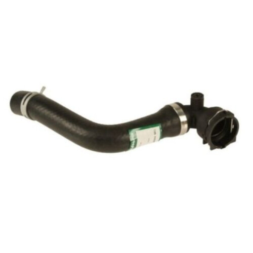 JAGUAR X-TYPE X400 Lower Radiator Hose C2S5369 NEW GENUINE on OnBuy
