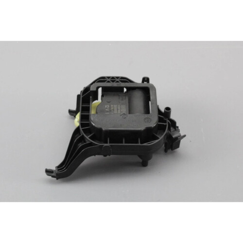 VW AMEO Central Flap Positioning Motor 8Z0819453D NEW GENUINE on OnBuy