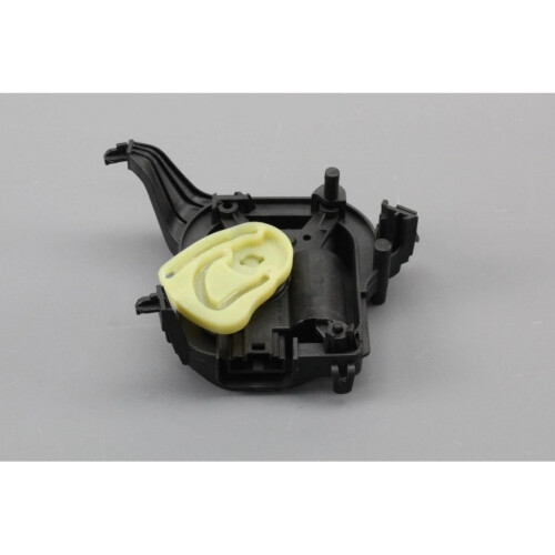 VW AMEO Central Flap Positioning Motor 8Z0819453D NEW GENUINE on OnBuy