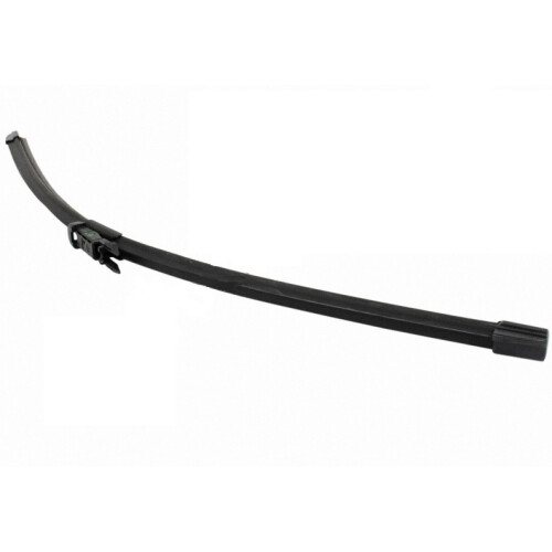 FORD KUGA MK3 CX482 Rear Wiper Blade LJ6B-17402-AA 2365497 NEW GENUINE ...