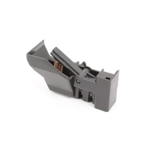 MERCEDES-BENZ SLK R170 Vario Roof Switch A1708201210 NEW GENUINE on OnBuy