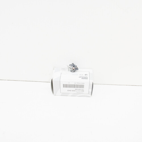 BMW 4 Coupe F32 Rear Taillight Bulb 63117359243 NEW GENUINE on OnBuy