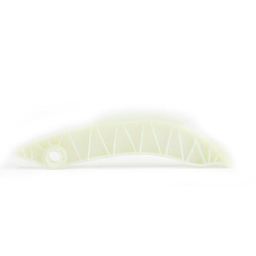 MINI COOPER R57 Timing Chain Guide Rail 11317534833 7534833 NEW GENUINE ...