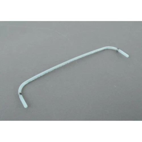 MERCEDES-BENZ ML W164 Air Suspension Line A1643271045 NEW GENUINE on OnBuy