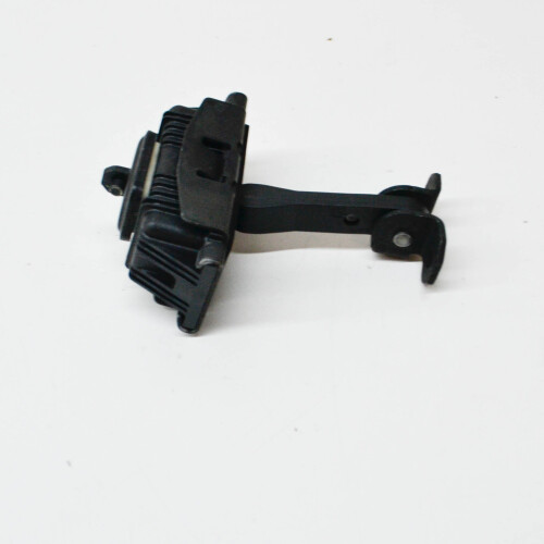 MERCEDES-BENZ VITO W639 Front Right Door Check Strap A447720750028 NEW ...