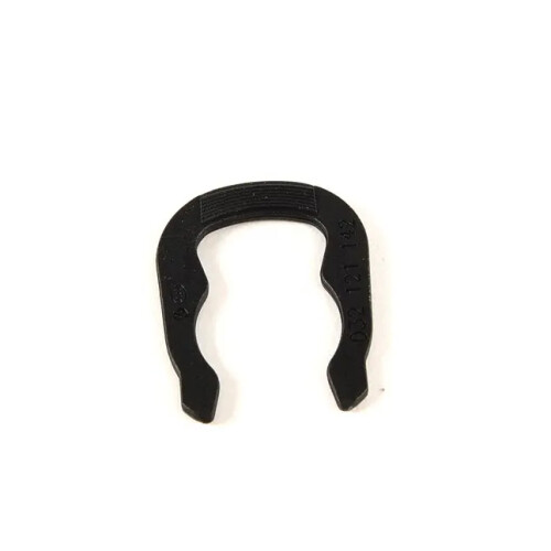 AUDI A3 8P Coolant Temperature Sensor Retaining Spring 032121142 NEW ...