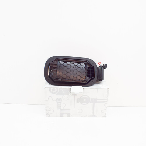MERCEDES-BENZ GLC X253 Fuel Tank Filler Recess A2536305802 NEW GENUINE ...