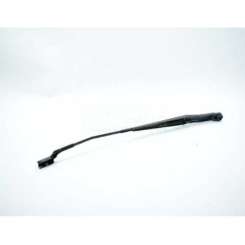 LAND ROVER DISCOVERY V L462 Front Right Wiper Arm LHD LR083268 NEW ...