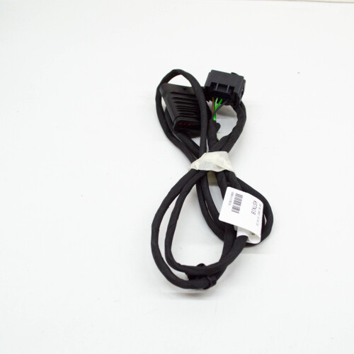 MERCEDES-BENZ VITO W447 Front Radar Sensor Electric Line A4475408950 ...