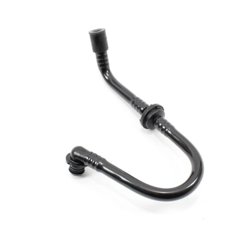 VW GOLF IV 1J1 Vacuum Brake Booster Pipe 1J0612041FR NEW GENUINE on OnBuy