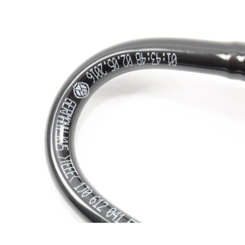 VW GOLF IV 1J1 Vacuum Brake Booster Pipe 1J0612041FR NEW GENUINE on OnBuy