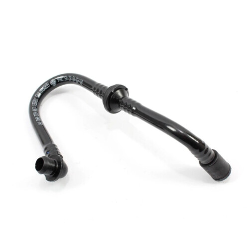 VW GOLF IV 1J1 Vacuum Brake Booster Pipe 1J0612041FR NEW GENUINE on OnBuy