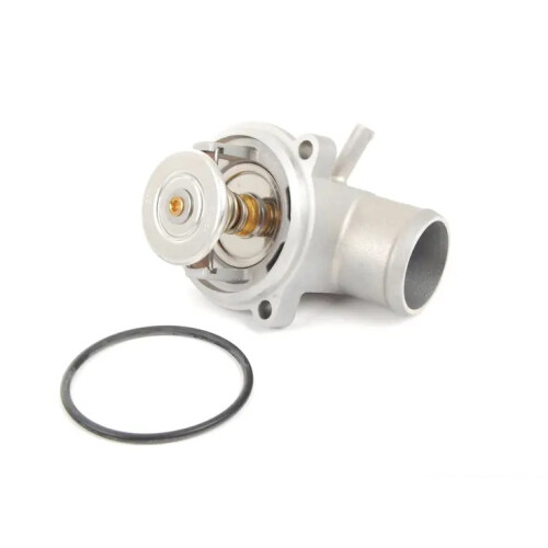 Mercedes-Benz Sprinter W903 Thermostat 87C A1112000915 New Genuine on OnBuy