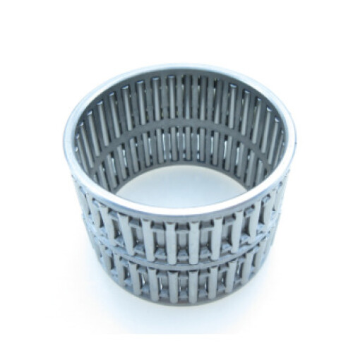 FORD TRANSIT MK4 Output Shaft 3rd Gear Needle Bearing 1384545 NEW ...