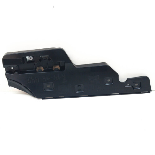 BMW 8 Cabrio G14 Rear Right Sill Support Bracket 51777429060 NEW ...