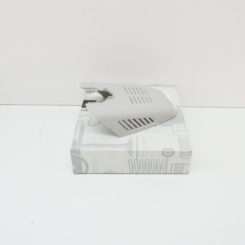 MERCEDES-BENZ C W205 Interior Rear View Mirror Cover A20582103007H52 ...