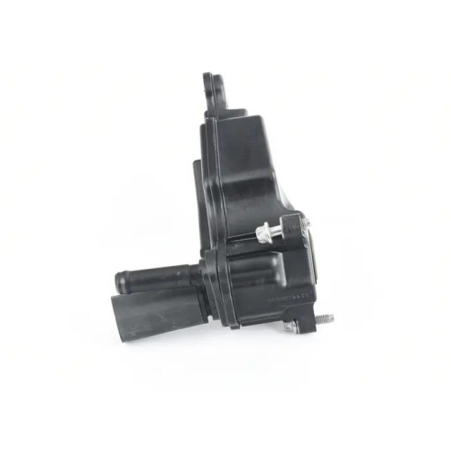 MERCEDES-BENZ E W213 Oil Separator A2700109703 NEW GENUINE on OnBuy