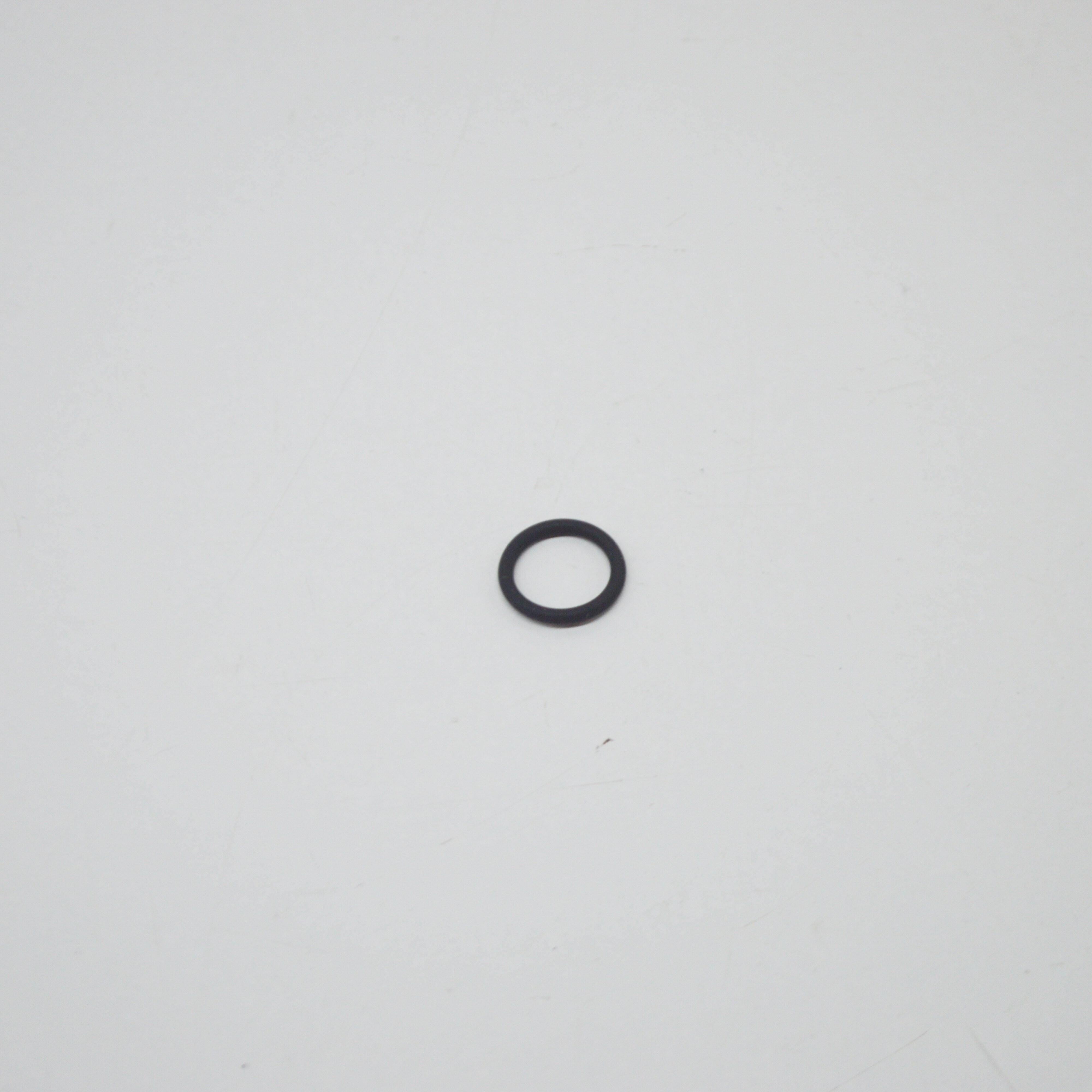 AUDI A6 C7 Transmission Oil Cooler Return Line Seal N90303801 NEW ...