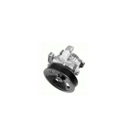 MERCEDES-BENZ SLK R171 AMG Power Steering Hydraulic Pump A0044661401 ...