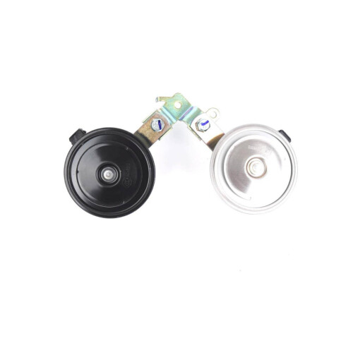 FORD RANGER MK3 Horn Signal And Bracket Assy 2378945 AB39-13A803-AC NEW ...