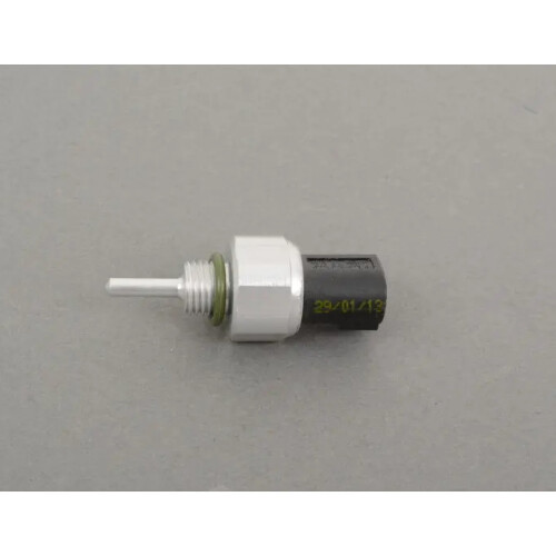 MERCEDES-BENZ E W210 A/C Refrigerant Temperature Sensor A2108300072 NEW ...