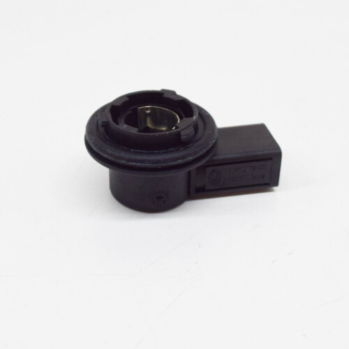 VW PASSAT B7 Front Day Time Running Light Bulb Holder 6R0953123A NEW ...