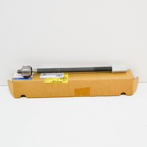 FORD FOCUS MK2 Steering Gear Spindle Connecting Rod 1667772 NEW GENUINE ...