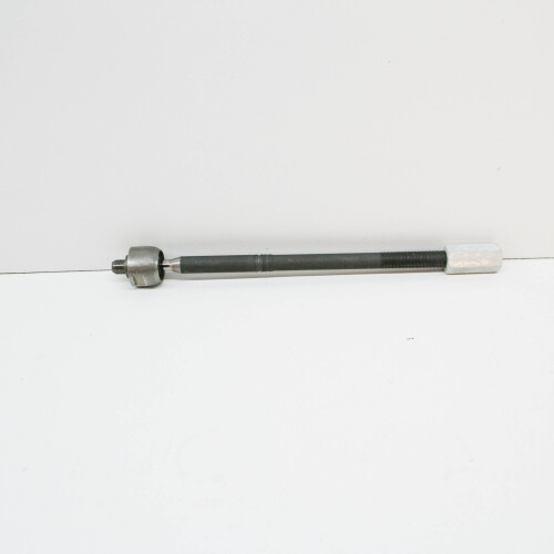 FORD FOCUS MK2 Steering Gear Spindle Connecting Rod 1667772 NEW GENUINE ...
