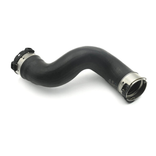 MERCEDES-BENZ VITO W447 Left Charge Air Cooler Hose A4475280082 NEW ...