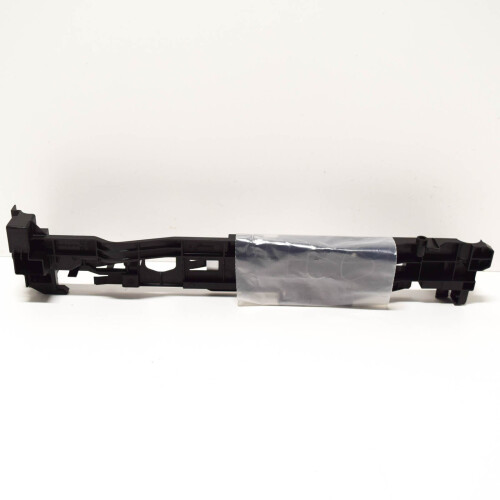 MERCEDES-BENZ GLC C253 Left Radiator Support Frame A0995044118 NEW ...