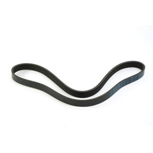 MINI COOPER R50 Engine Alternator Ribbed V-Belt 7526364 11287526364 NEW ...