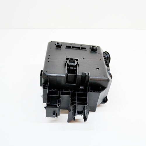 Replacement Fuse Cover Genuine Ford Fuse Box Relay Cover Door For 2020 ...