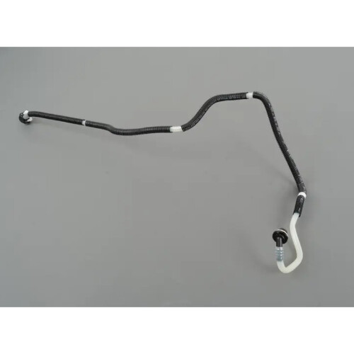 MB SPRINTER 903 High-Pressure Pump To Control Valve Line A6120700432 ...