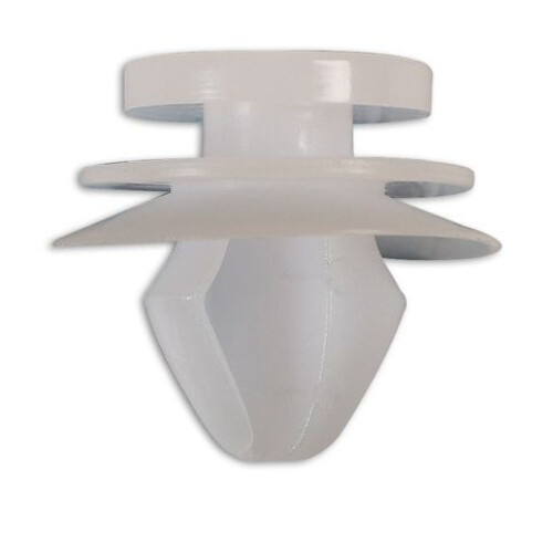 LR DISCOVERY L462 Lower Molding Retainer Clip LR028939 NEW GENUINE on OnBuy