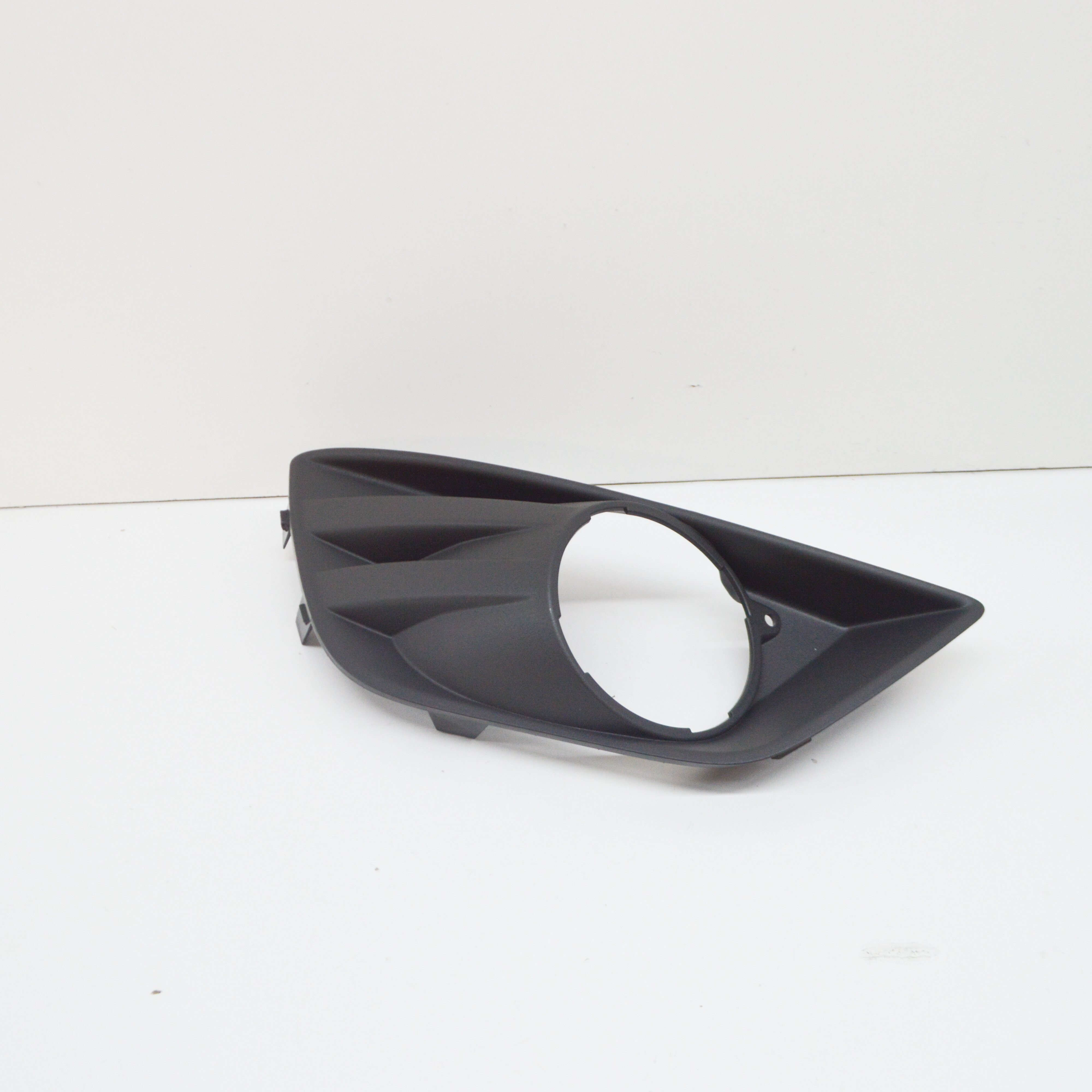 FORD KUGA C394 MK1 Front Bumper Right Grille 8V41-19952-AA 1494041 NEW ...