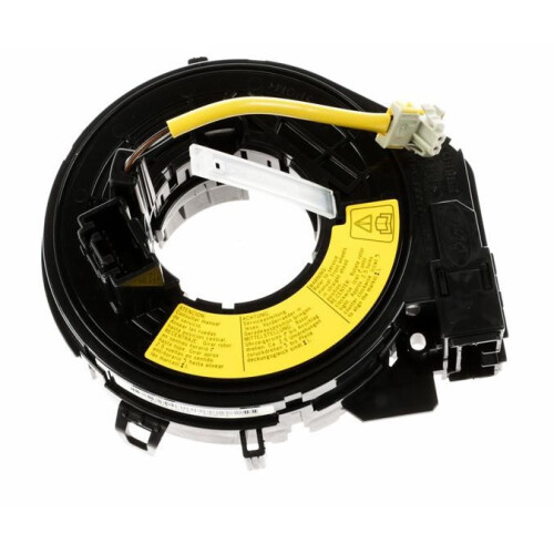 FORD TOURNEO COURIER Steering Wheel Slip Ring Clockspring 2116409 NEW ...