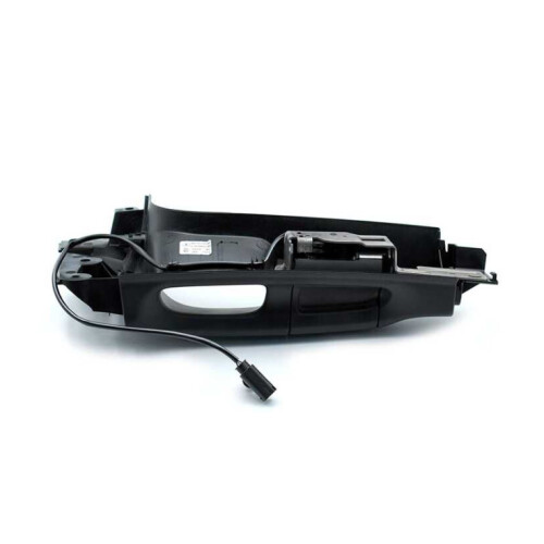 MB VITO W447 Sliding Door Right Internal Operation A44776077009051 NEW ...